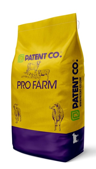 | PatentCo