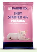 PIGS | PatentCo